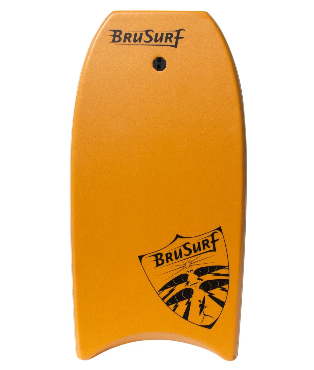 Brusurf Bodyboard – EPO Core Deluxe 42″ – BruSurf