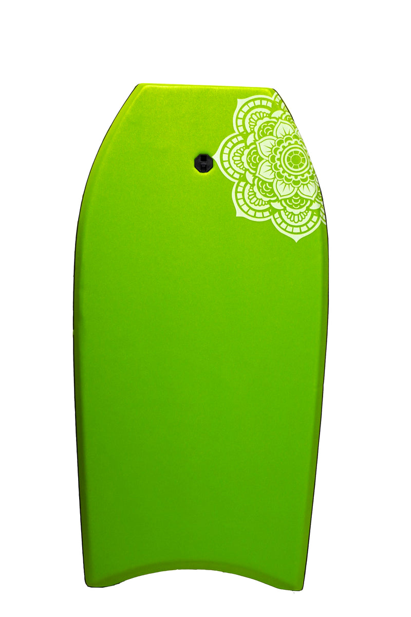 Snapdragon 42 " Boogie board – BruSurf